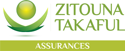 Zitouna Takaful